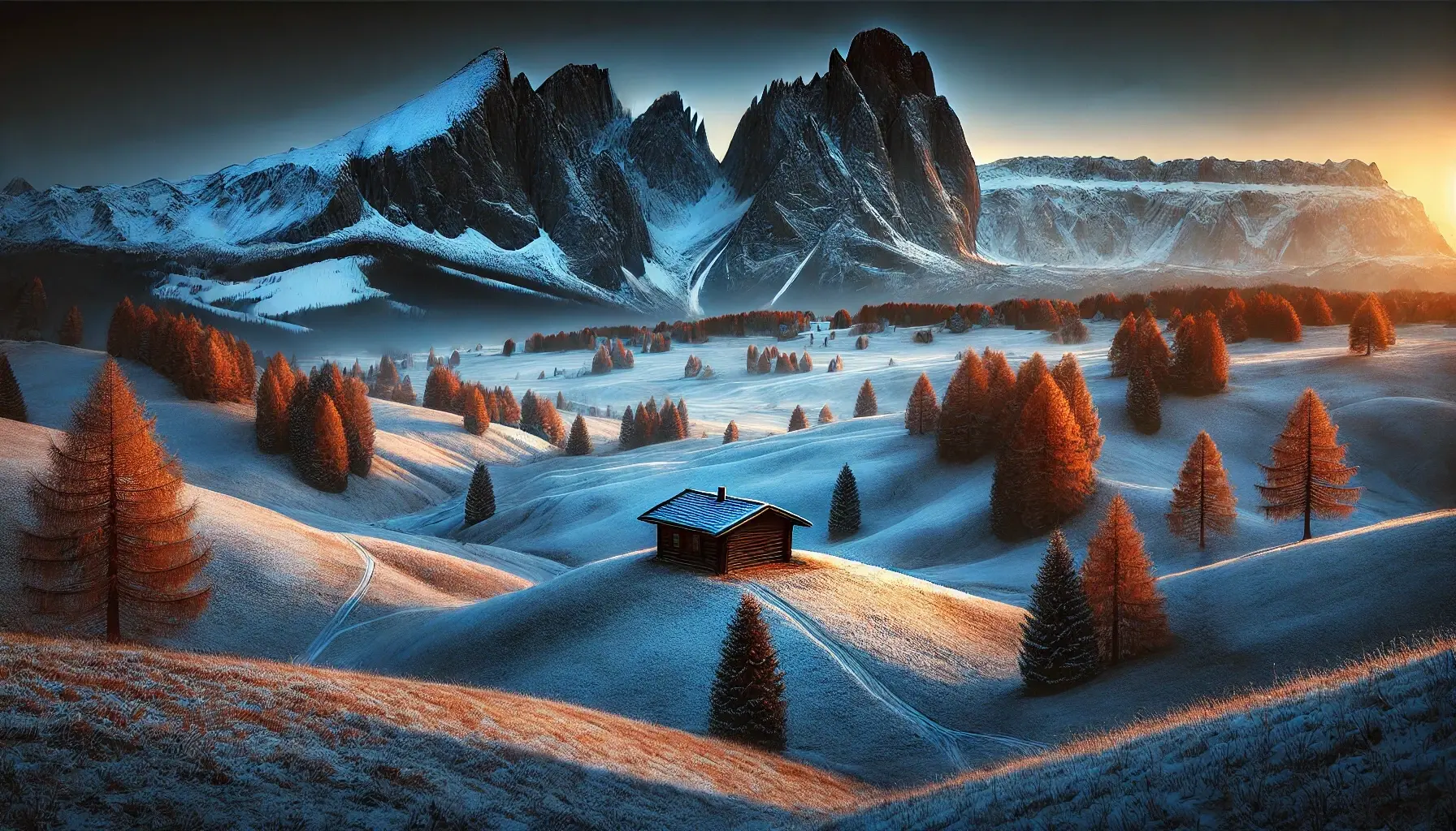 Soham Padia – ML Engineer & Researcher (Northeastern University)